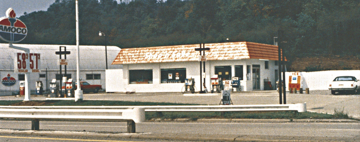 Par-Mar Stores mark 50th anniversary | News, Sports, Jobs - News and ...